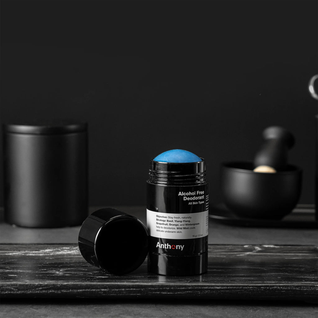 Perma Brands Canada | Distributor DE Razors, Shave Brushes, Gift Sets