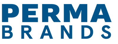 Perma Brands Canada | Distributor DE Razors, Shave Brushes, Gift Sets