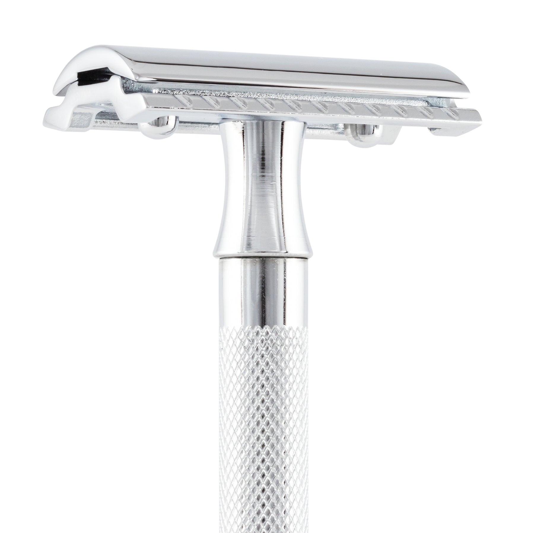 Perma Brands Canada | Distributor DE Razors, Shave Brushes, Gift Sets